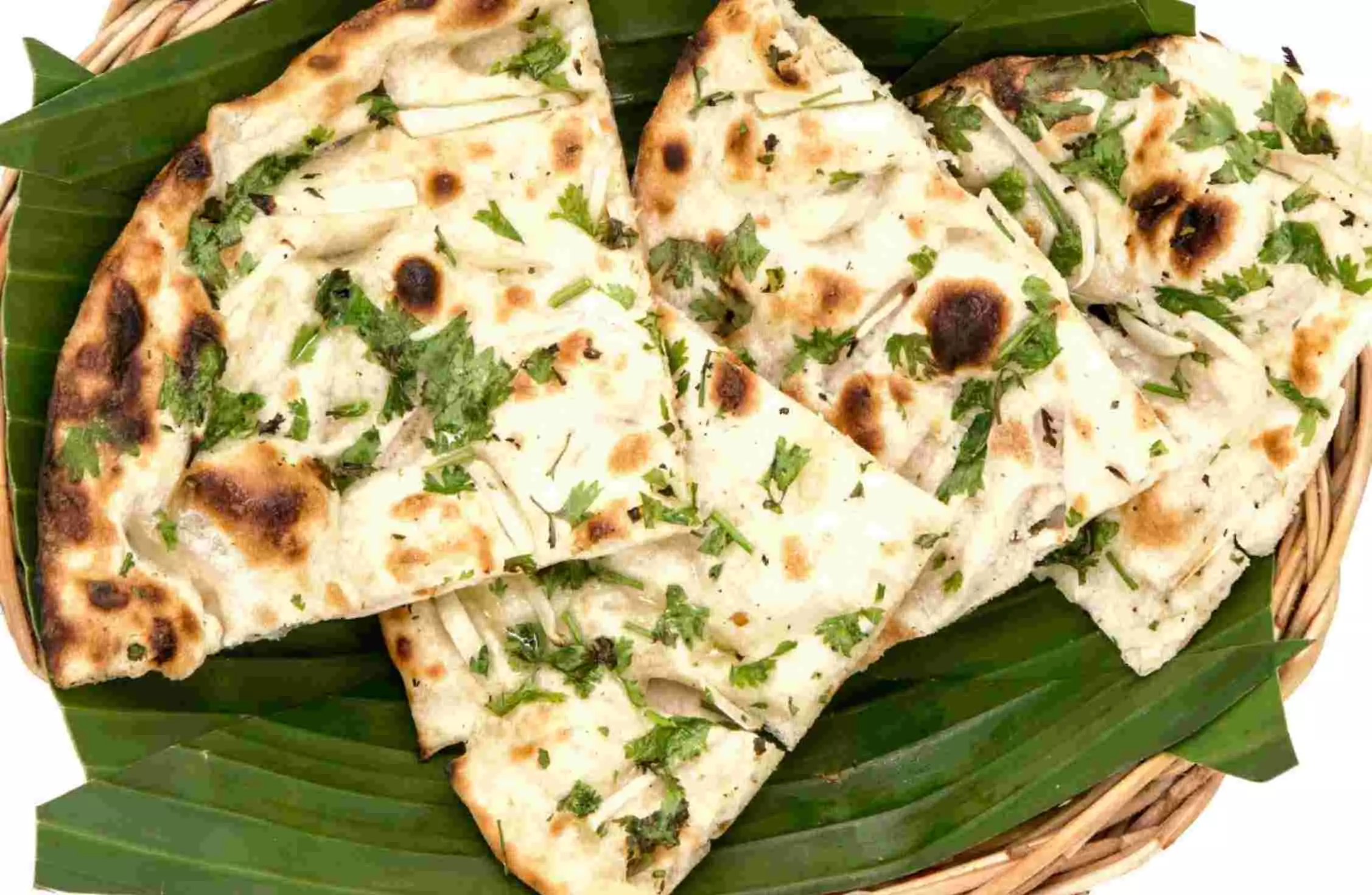 Naans by Shubi: Authentic Indian Food in Alexandria, Ontario