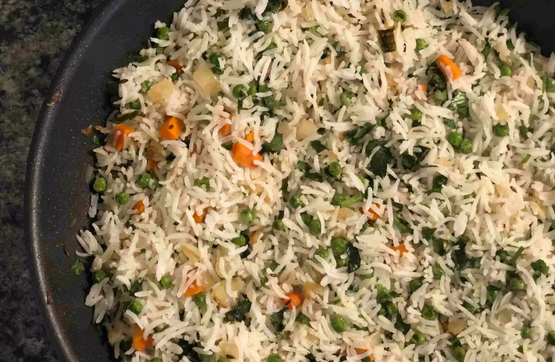 Naans By Shubi Authentic Indian Food In Alexandria Ontario